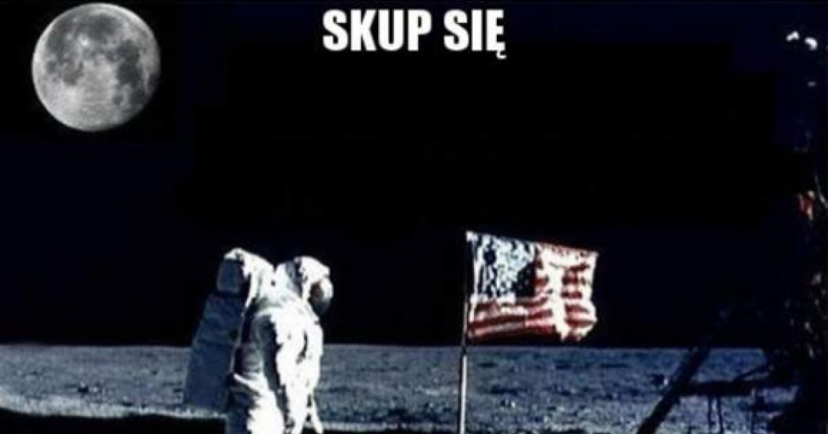 Znajdź 1 błąd | bebzol.com