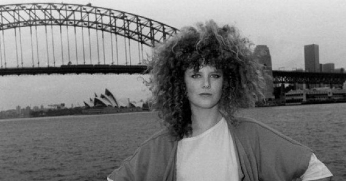 Dawne zdjęcia gwiazd | bebzol.com