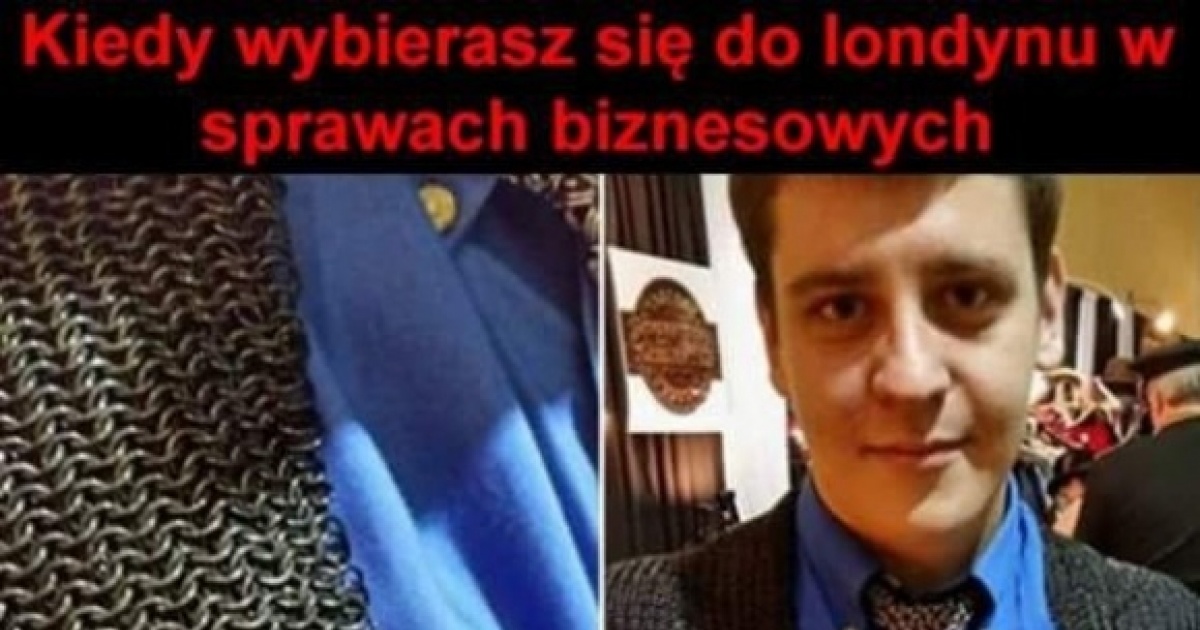 Przezorny zawsze ubezpieczony | bebzol.com